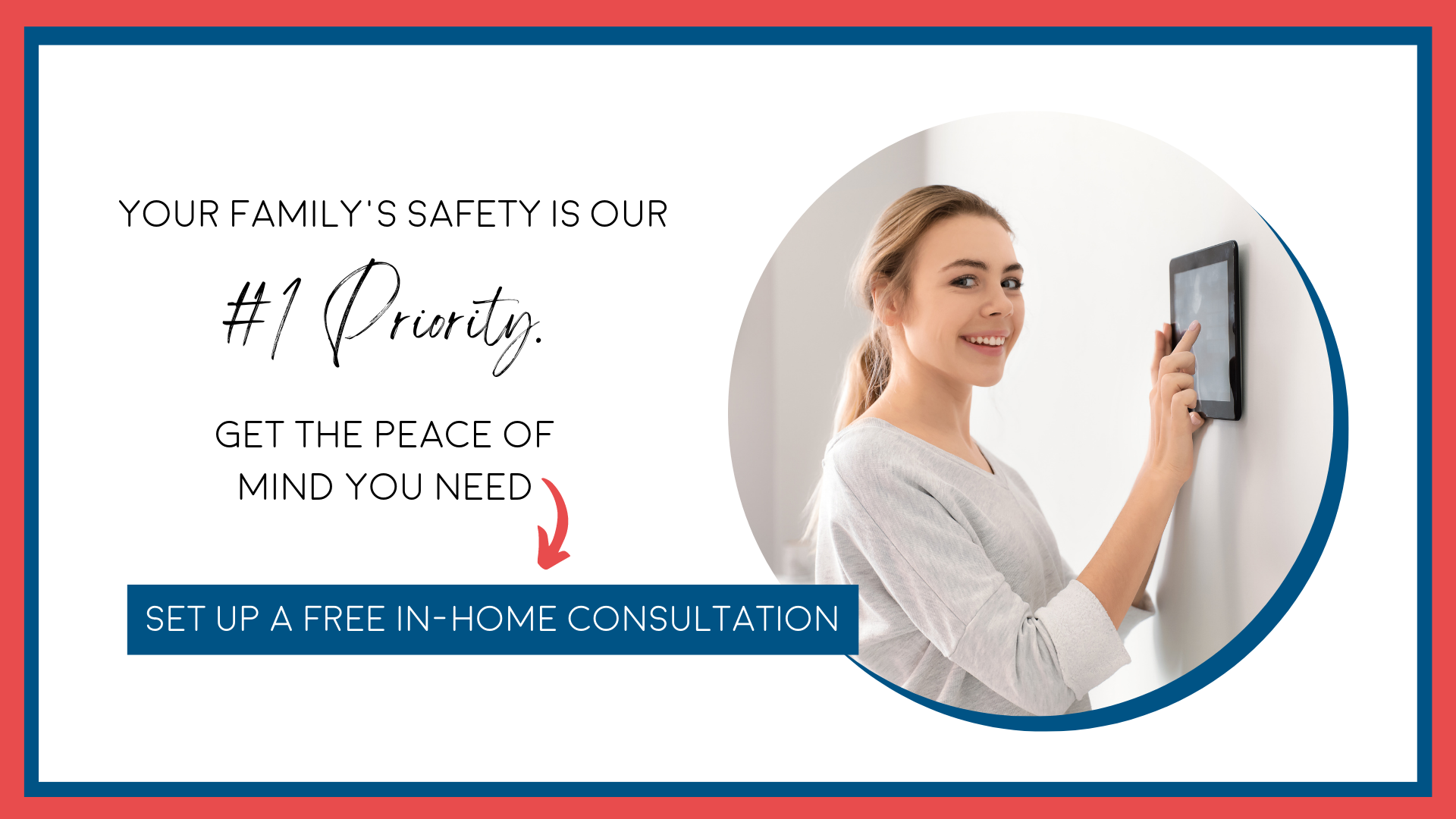 Why Security Systems Should Be A Top Priority For Your Home And ...